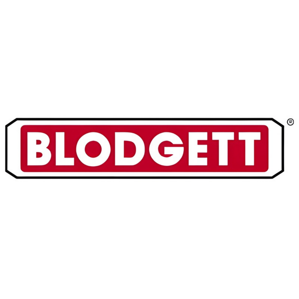 Blodgett Professional Commercial Ovens