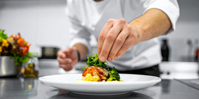 Professional Kitchen Equipment | Burkett Restaurant Supply