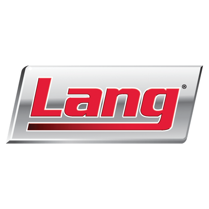 Lang World | Shop Made in USA Cooking Equipment at Burkett