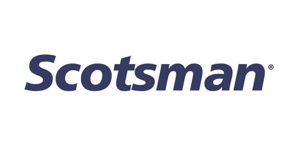Scotsman | Commercial Ice Machines, Bins & Dispensers